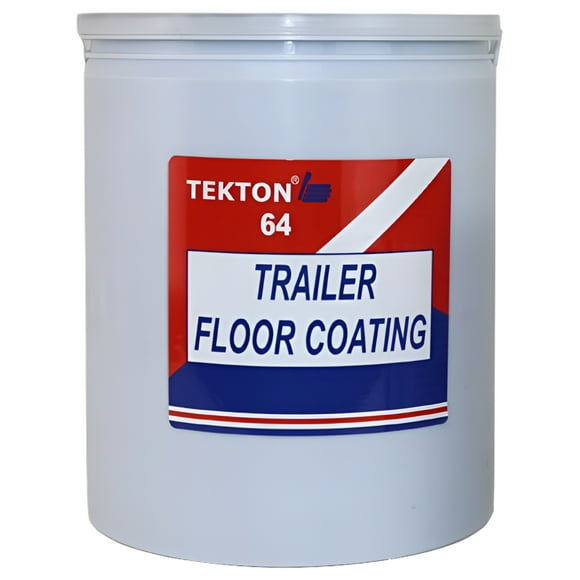 Exterior Paint in Paint - Walmart.com