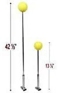 Trailer Hitch Alignment Guide Magnetic Trailer Coupler Hitch Ball Align ...