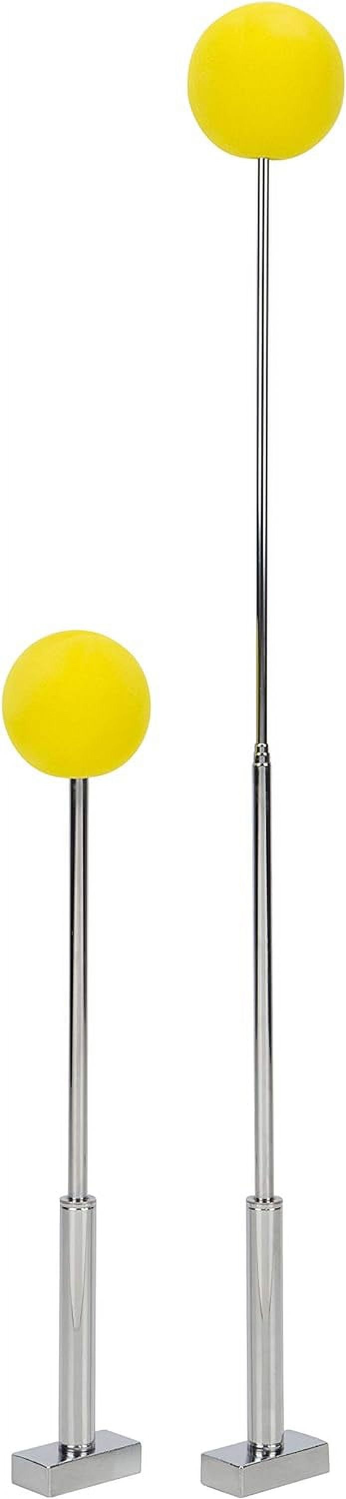 Trailer Hitch Alignment Guide Magnetic Trailer Coupler Hitch Ball Align ...