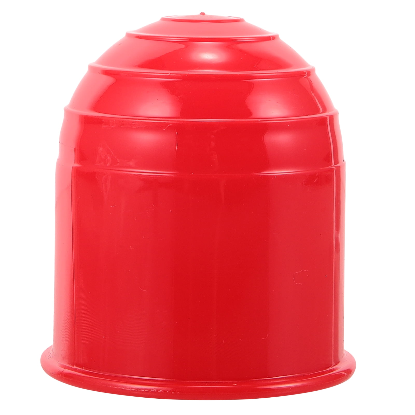 Trailer Hitch Ball Cap Towing Hitch Ball Protector Hitch Ball Cover ...