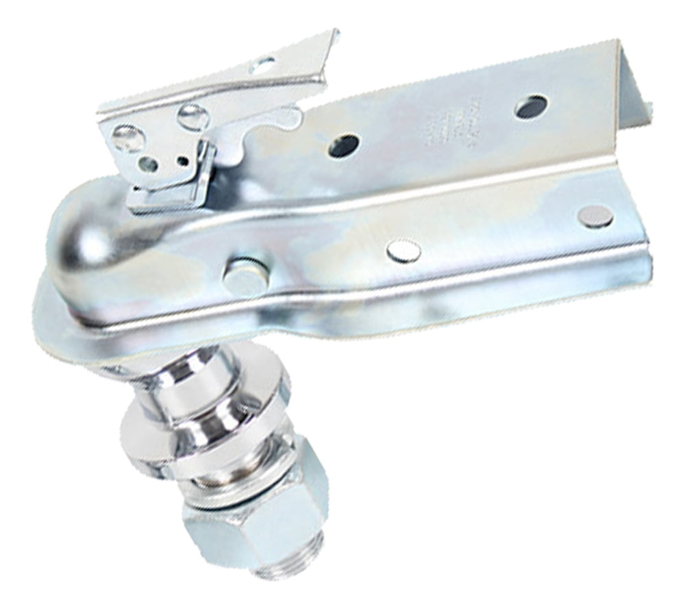 Trailer Hitch Ball Mount, Compac Structure - Walmart.com
