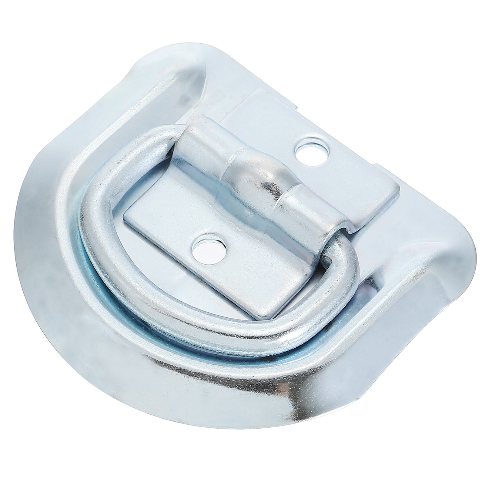 Trailer Hitch Car Tie Down Lashing Ring Trailer Floor Tie down Ring ...