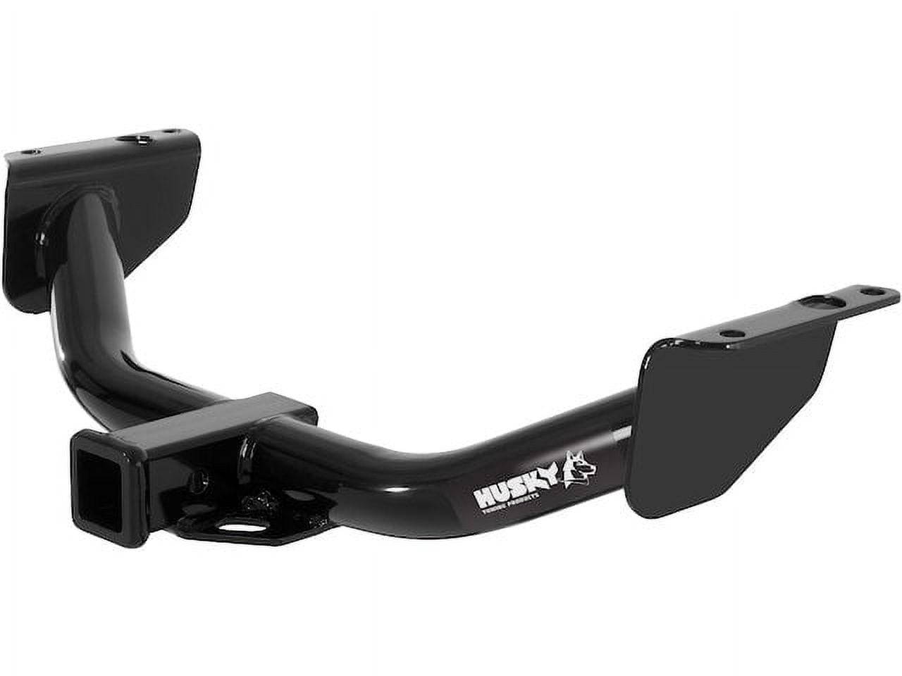 Trailer Hitch - Compatible with 1985 - 2010 Ford Ranger 1986 1987 1988 ...