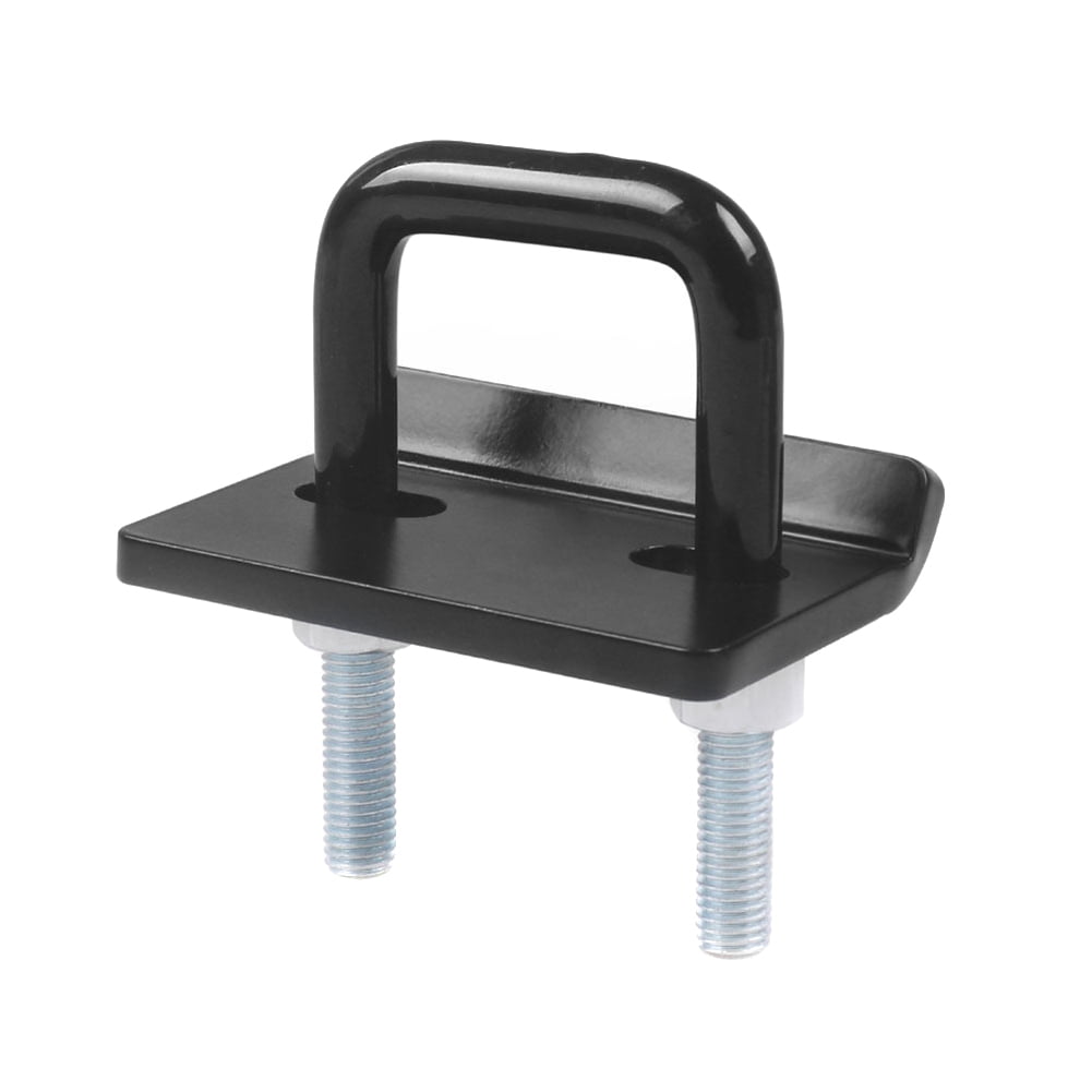 Trailer Hitch Fastener Stainless Steel U-bolt Anti-Shake Hitch ...