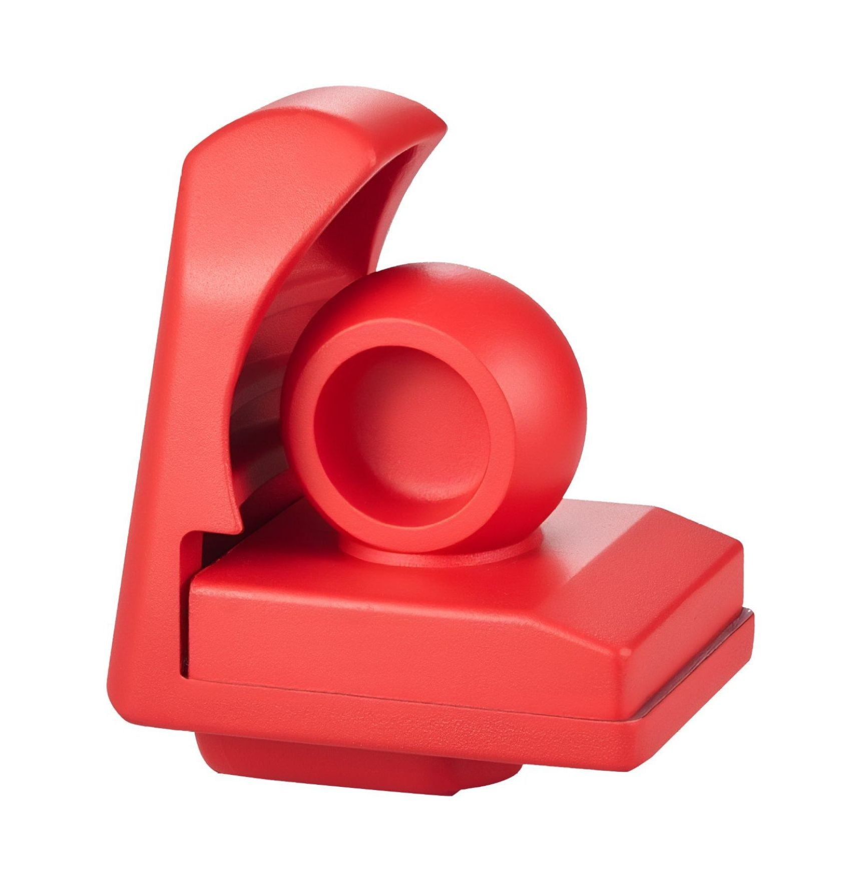 Trailer Hitch Lock, Fits for 1-7/8 in, 2 in, 2-5/16 in Couplers, Heavy ...