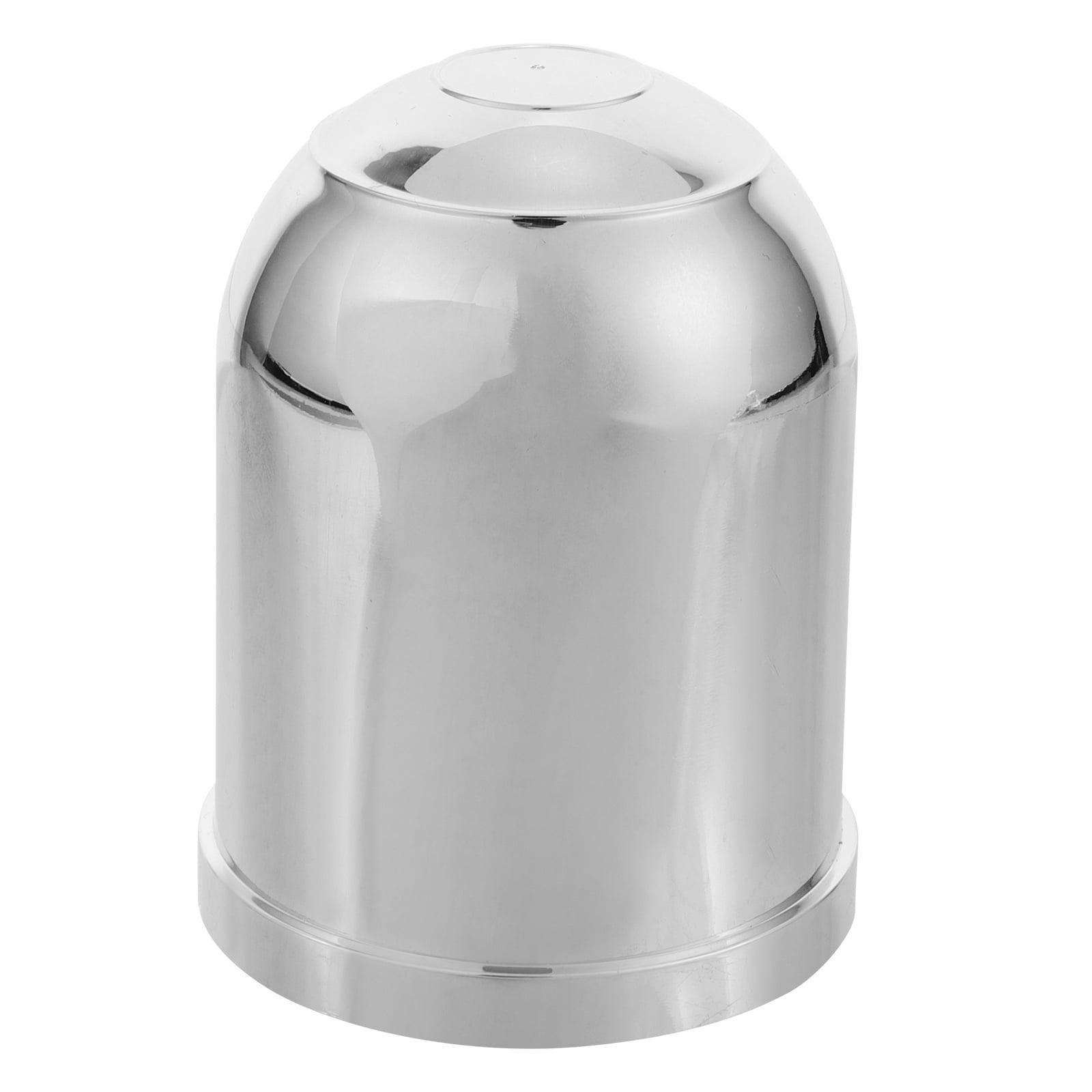 Trailer Hitch RV Tow Cover Towing Hitch Protector RV Trailer Camper ...