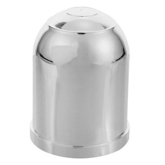 Trailer Hitch RV Tow Cover Towing Hitch Protector RV Trailer Camper ...