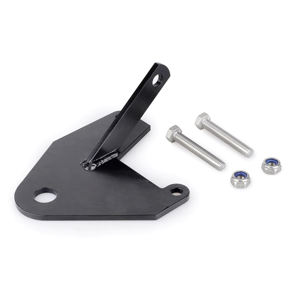 Trailer Hitch Receiver for 250 1997-2018 Replacement Metal Hitch with ...