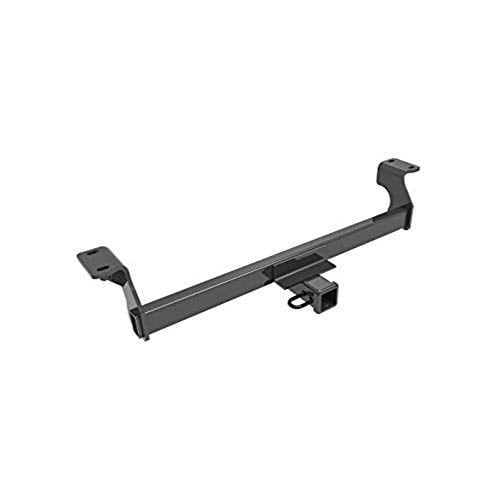 CLASS II TRAILER HITCH - Walmart.com