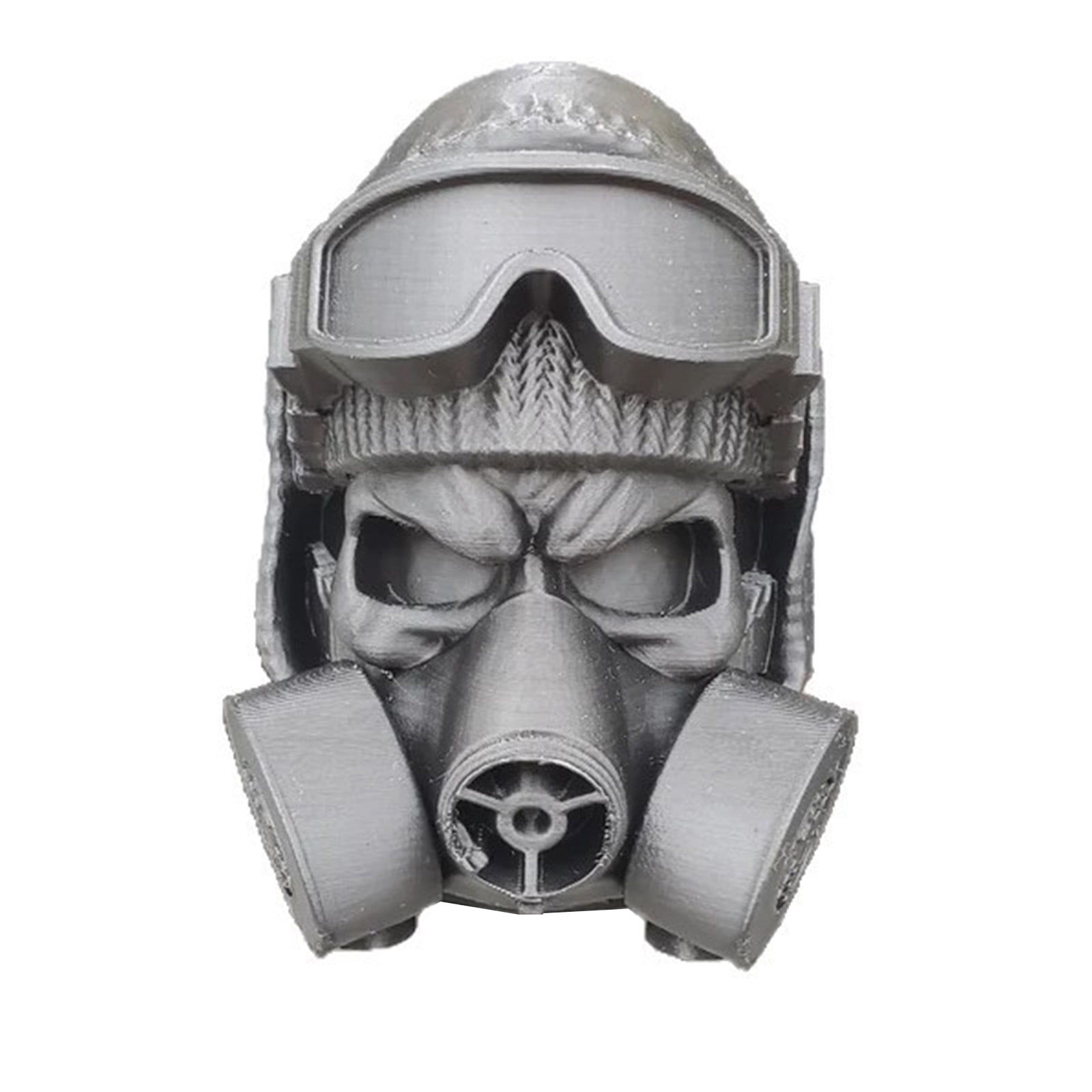 Trailer Hitches Covers Caps Hitches Tow Hook Protector Mask Covers ...
