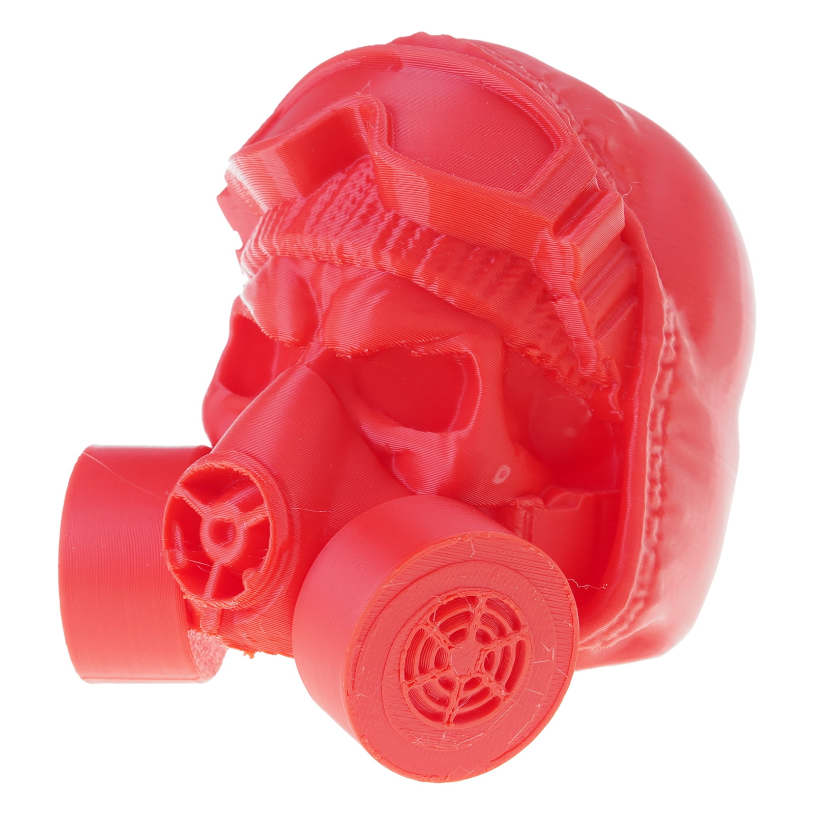 Trailer Hitches Covers Caps Hitches Tow Hook Protector Mask Covers ...