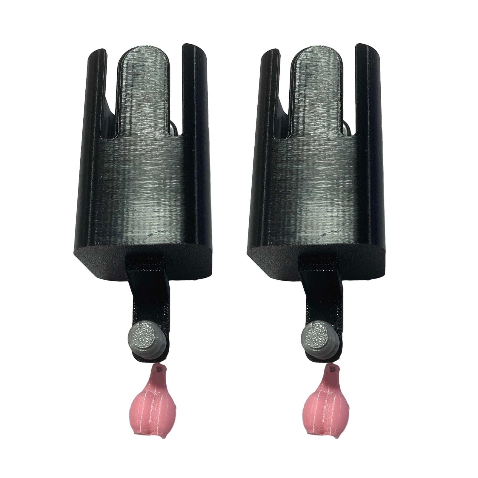 Trailer Hook Cover Trailer Hitch Cover Funny Novelty Towing Accessory ...