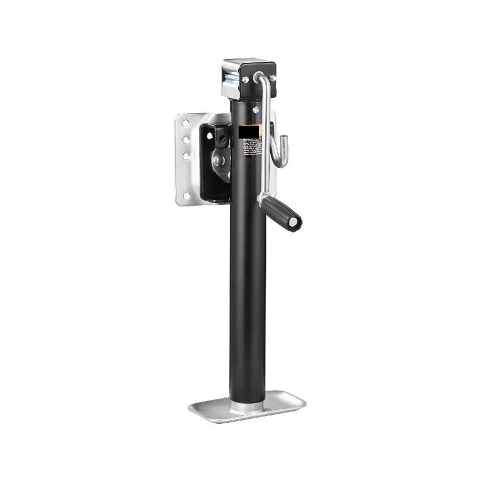 Trailer Jack 2000/2500/5000/8000/12000lbsTrailer TongueTrailer Jack ...
