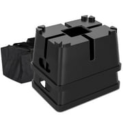 RV Stabilizer Blocks in RV Levelers - Walmart.com