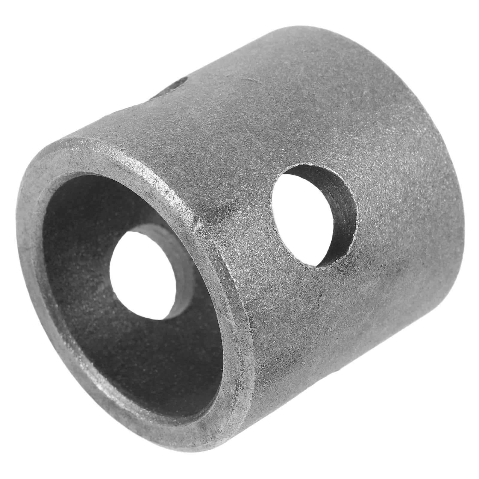 Trailer Jack Bushing Camper Jack Pipe Mount Trailer Swivel Jack Pipe ...