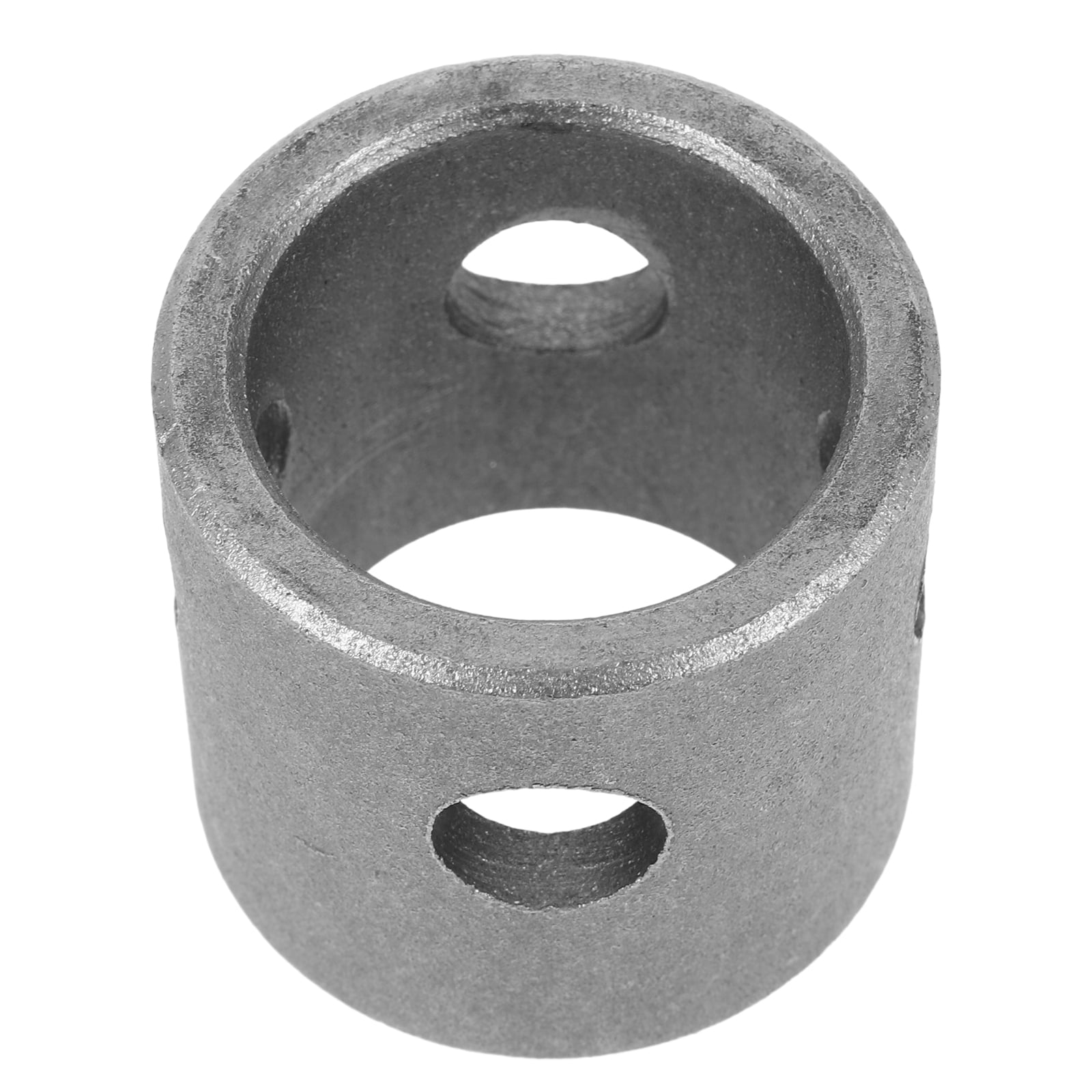 Trailer Jack Bushing High Load Swivel Mount Medium and Small Carbon ...