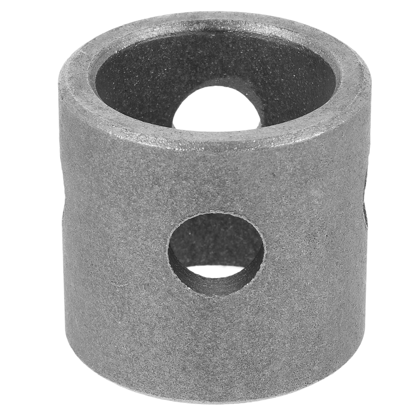 Trailer Jack Bushing Welding Installation Tube Camper Pipe Mount Carbon ...