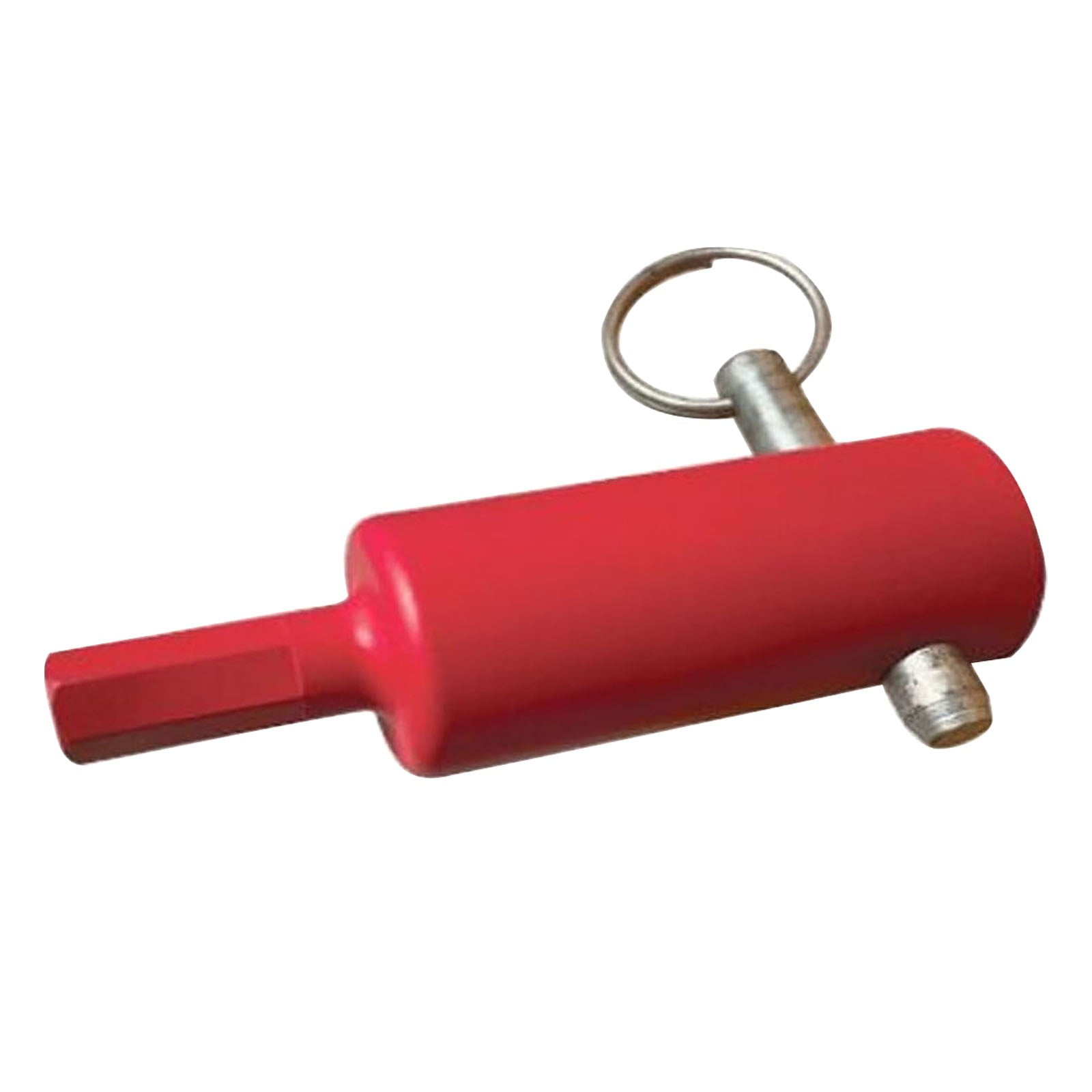 Trailer Jack Drill Adapter Tool - Heavy Duty Power Drill Crank Handle ...