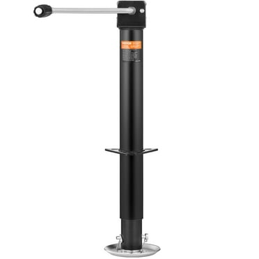 Trailer Jack, Horse Trailer, Utility Trailer, Yacht Trailer,Trailer ...