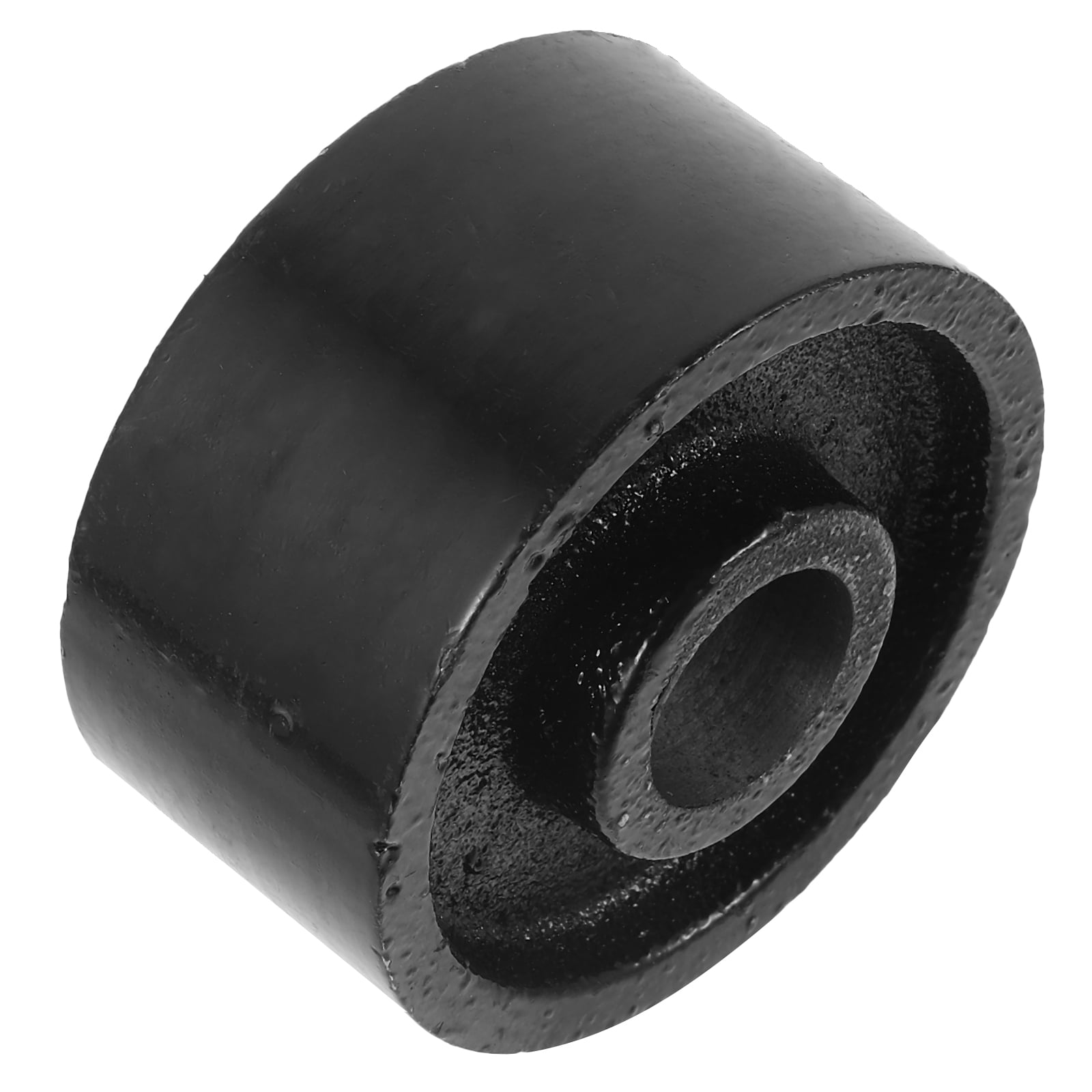 Trailer Jack Wheel Replacement Front Wheel Trailer Swirl Jack Caster ...