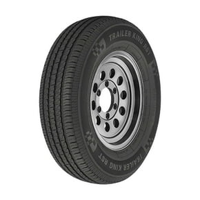 215 75r14 Tire