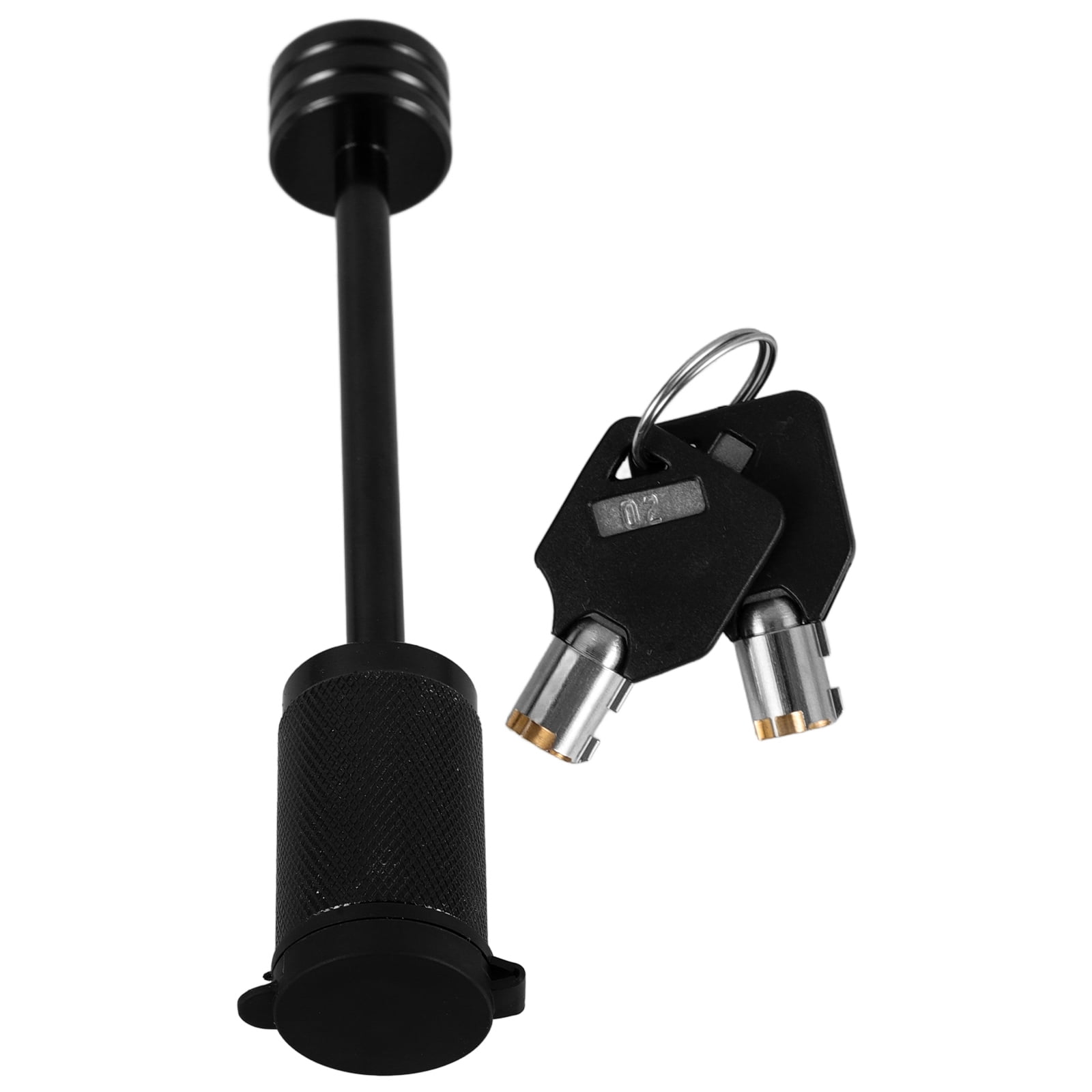 Trailer Lock Hitch Locking Pin Replacement Trailer Hitch Lock Trailer ...