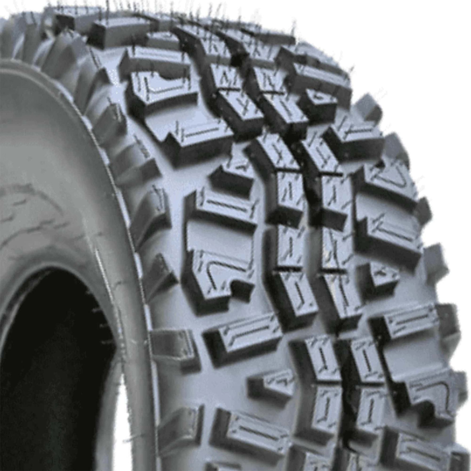 Trailer Master TM999 23x11.00-10 23x11-10 6 Ply AT A/T All Terrain ATV ...