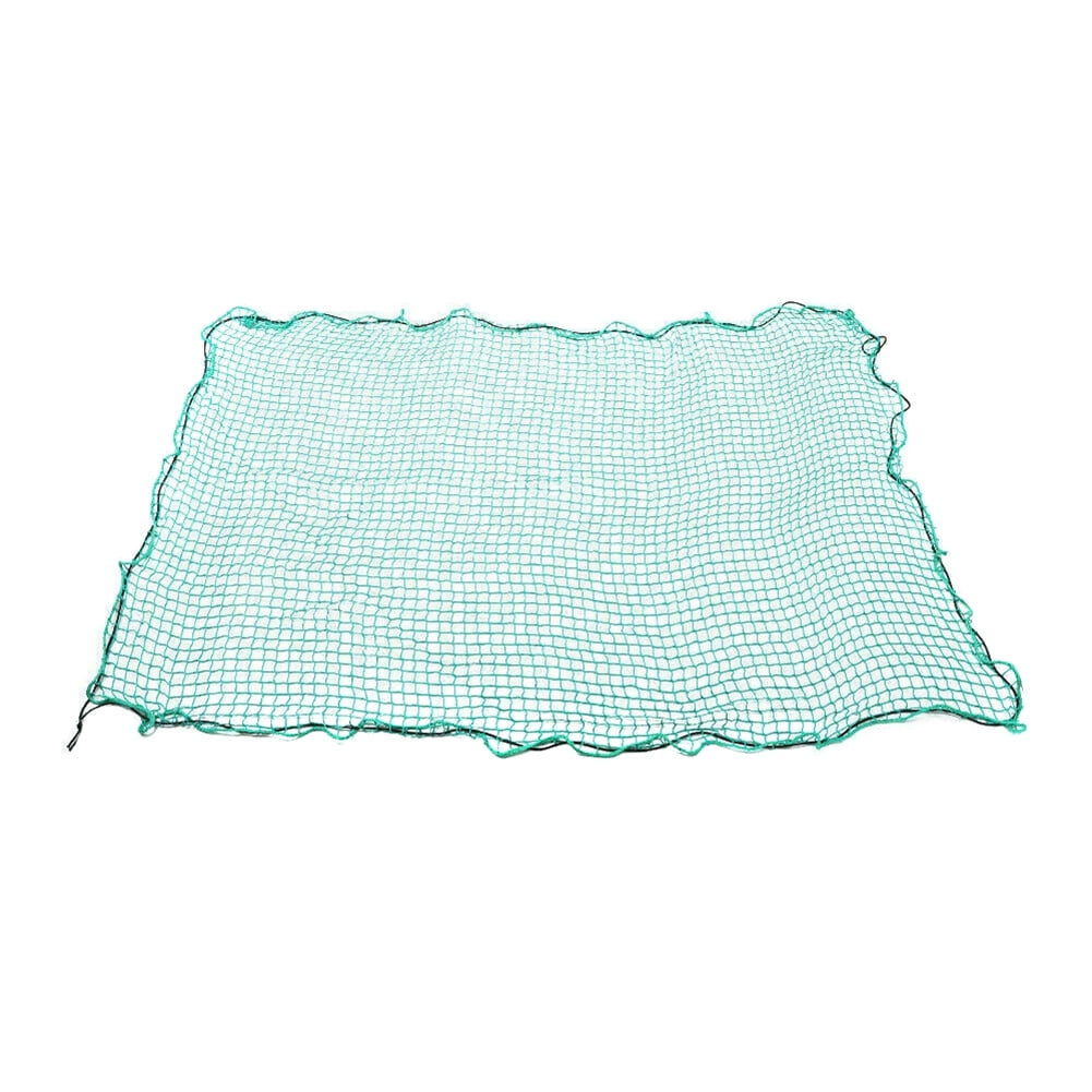 Trailer Net 2.5mx3.5m Hanging Net with Rubber Cord for Load Securing ...