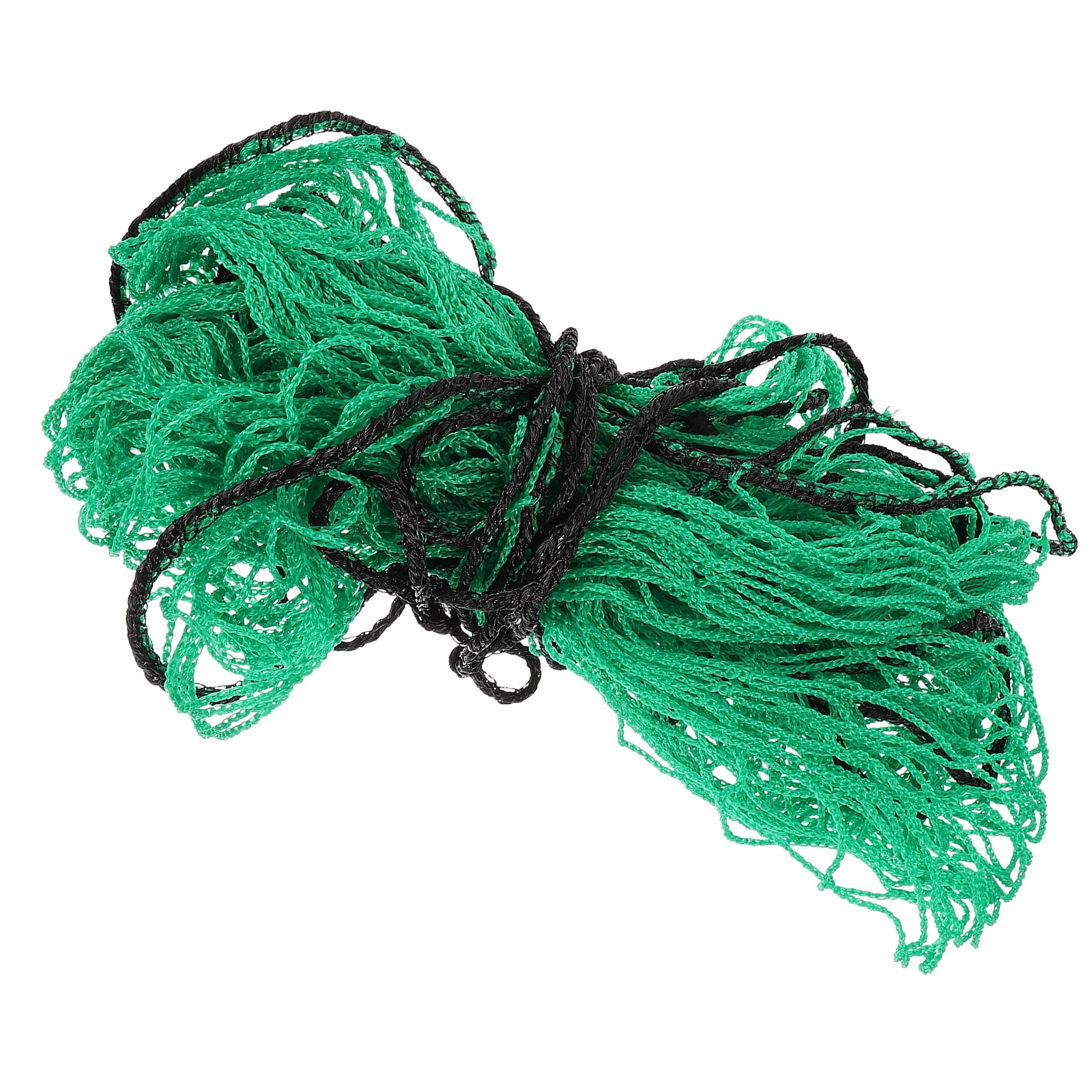 Trailer Net Truck Netting for Cargo Luggage Carrier Nylon Bed Net for ...