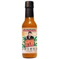 Trailer Park Boys - Ricky's Smokes Let's Go Hot Sauce 5oz - Walmart.com