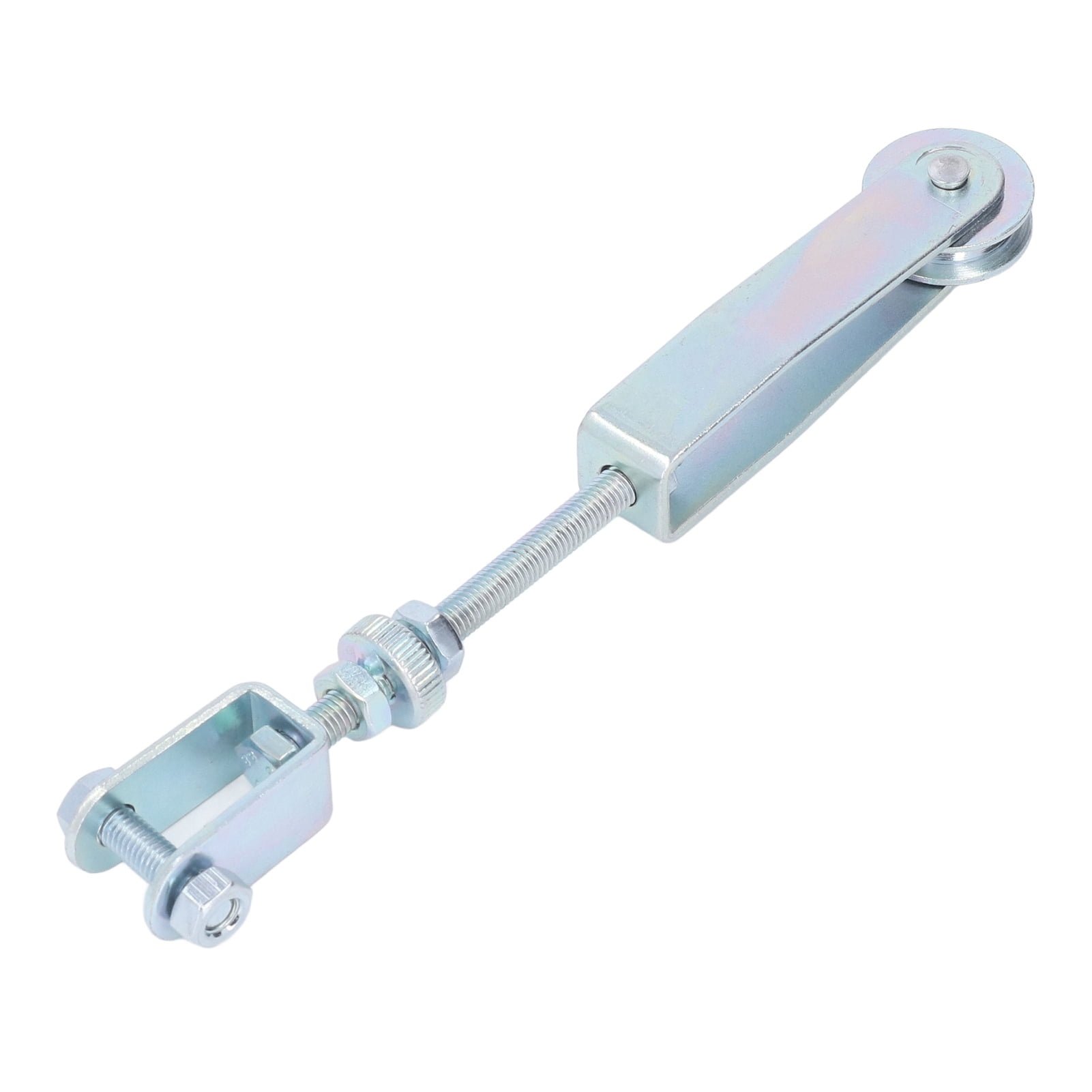 Trailer Park Hand Brake Cable Adjuster 240mm Long Stainless Steel ...