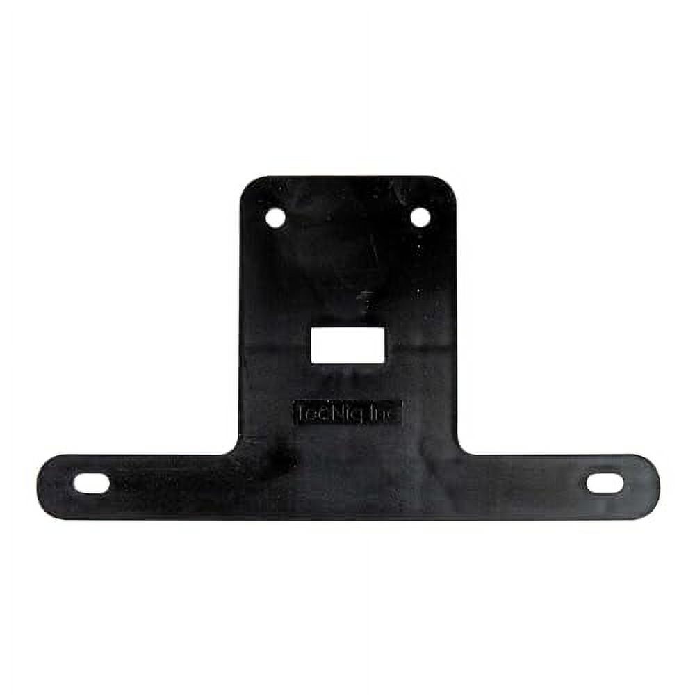 The Trailer Parts Outlet - Utility Trailer LED Light Kit - Waterproof ...