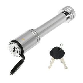 Trailer Lock in Hitch Locks & Pins - Walmart.com