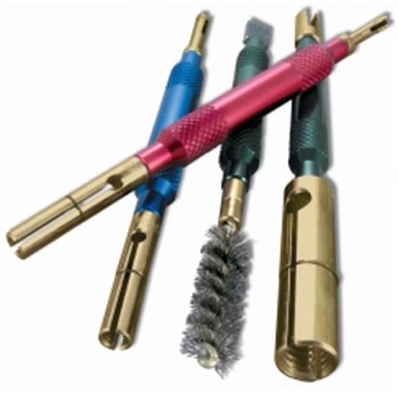 Trailer Plug And Terminal Cleaner Kit - Walmart.com