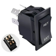 Progressive Dynamics PD4060KV Inteli-Power 4000 Series Converter with ...