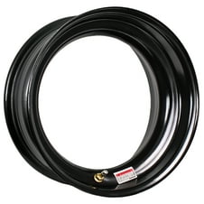 Trailer Rims 15 Inch 5 Lug