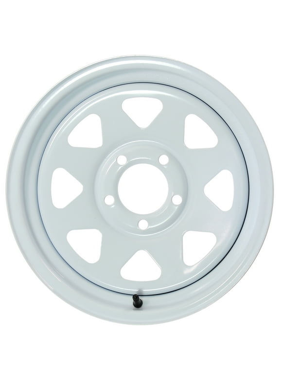 14 Inch Wheels and Rims in Shop Wheels and Rims by Size - Walmart.com