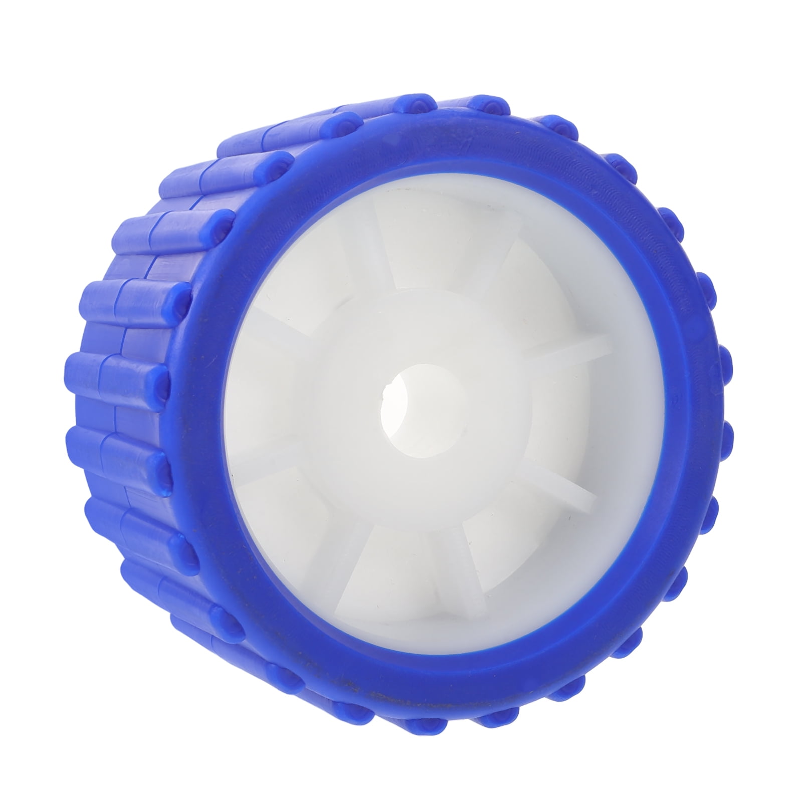 Trailer Roller Boat Rollers Boat Trailer Guide Wheel Boat Roller ...