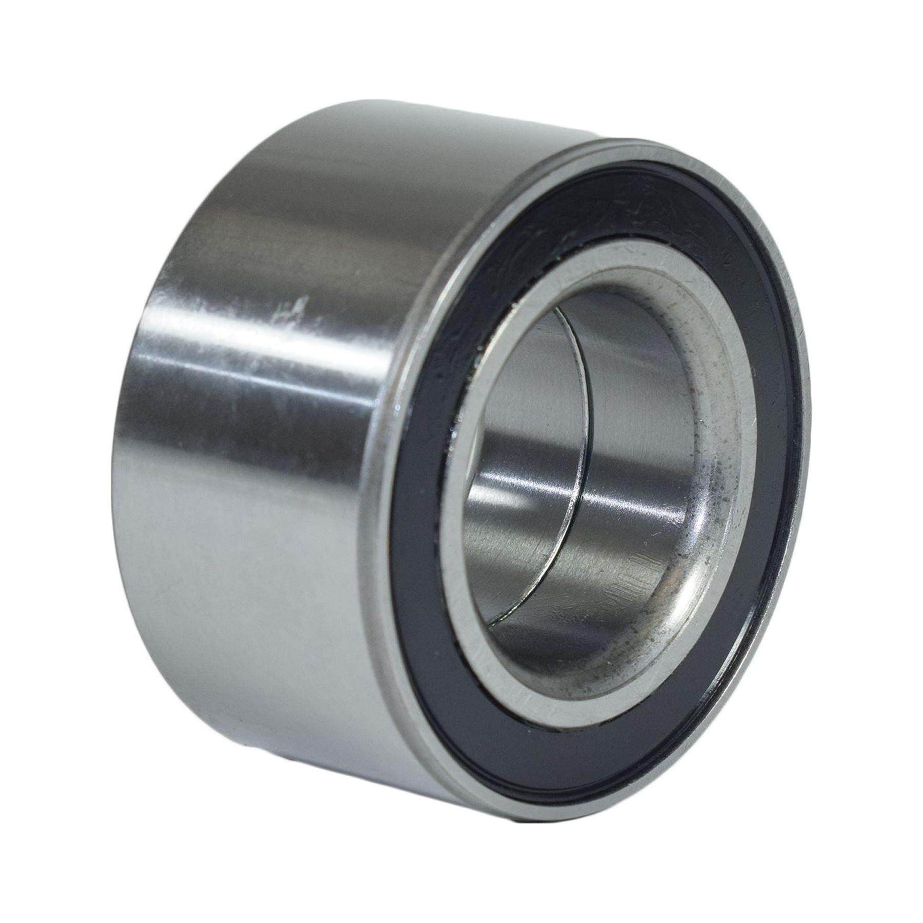 Trailer Sealed Bearing Hubs Knott Avonride 45887.11 ALKO 581169 ID39 ...