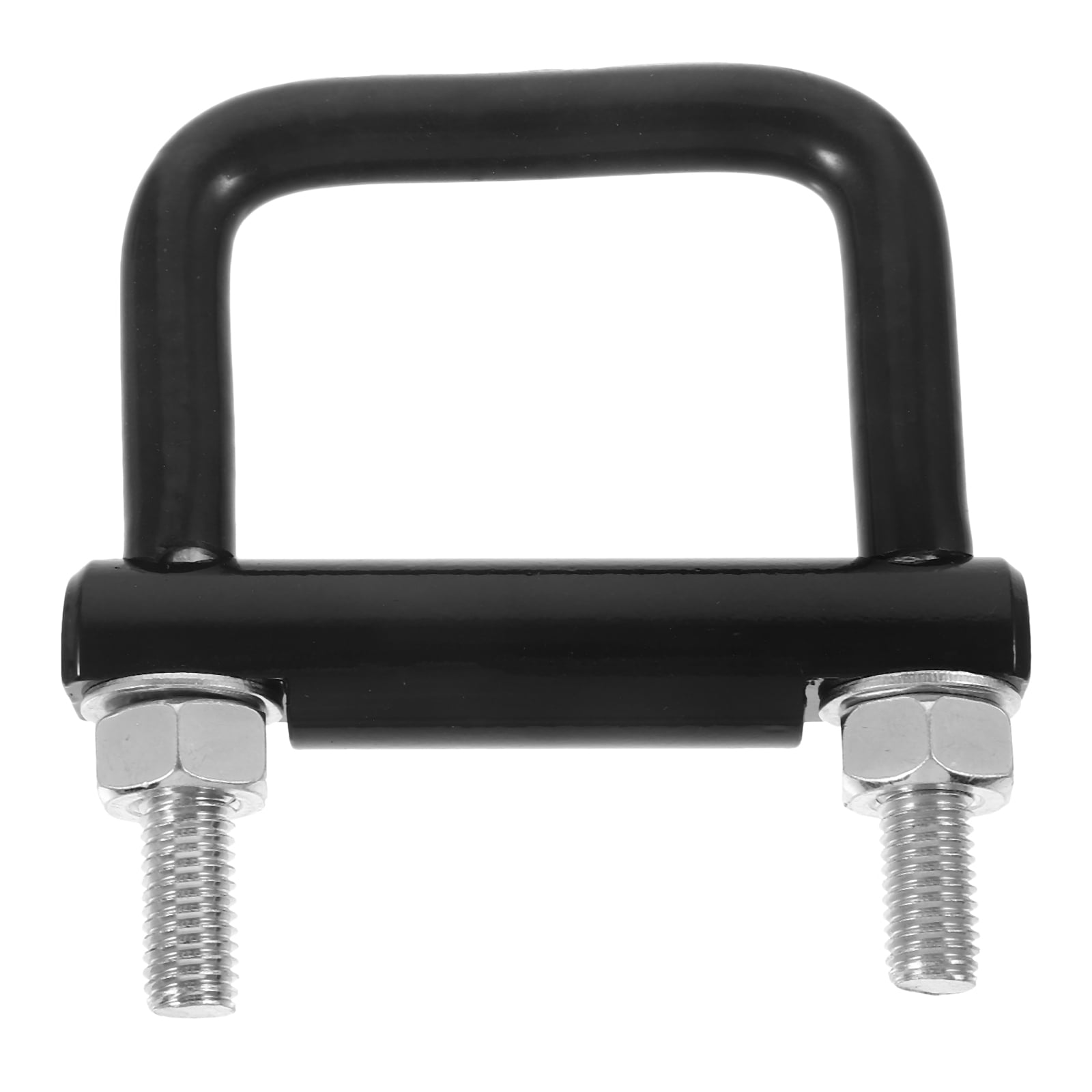 Trailer Shackle Hooks Hitch Tightener Clamp Trailer Supply Anti Rattle ...