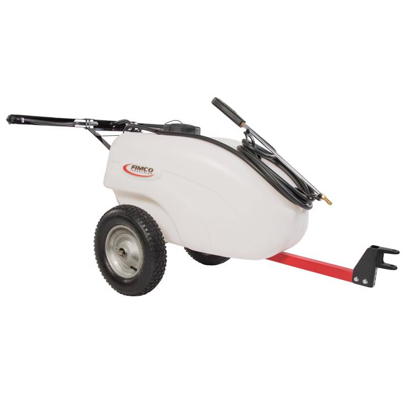 Trailer Sprayer 30g - Walmart.com