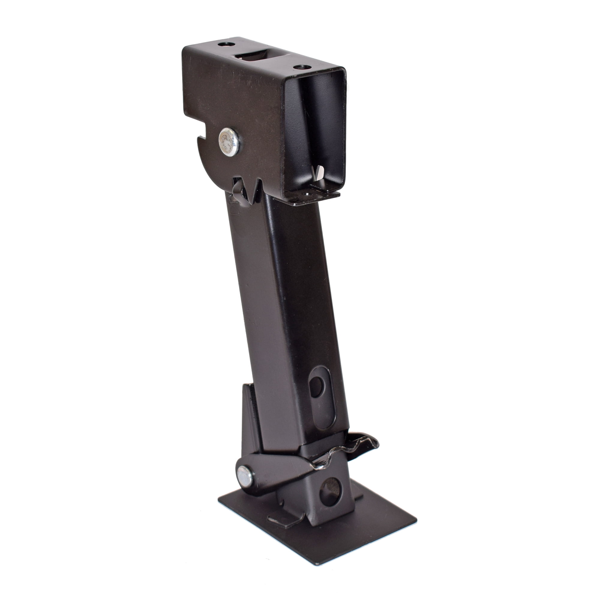 Trailer Stabilizer Jack - Single - Walmart.com