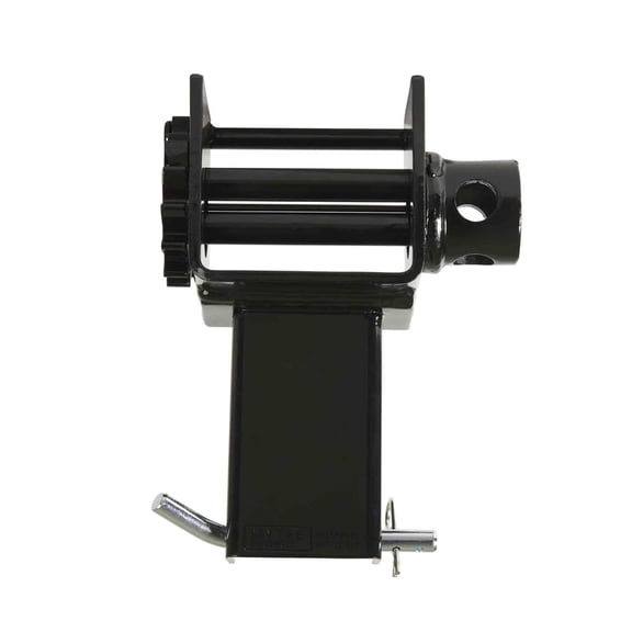 Stake Pocket Winch
