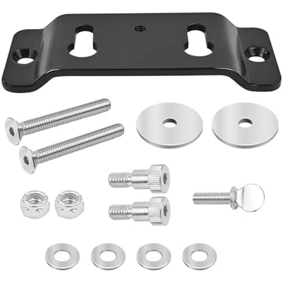 Condor Ps 1500 Pit Stop Trailer Stop