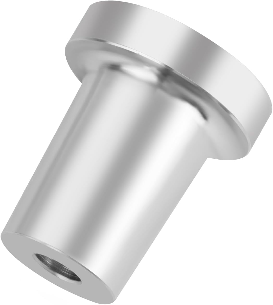 Trailer Tandem Slide Stopper, Semi Truck Accessories Locking Pin Tandem ...