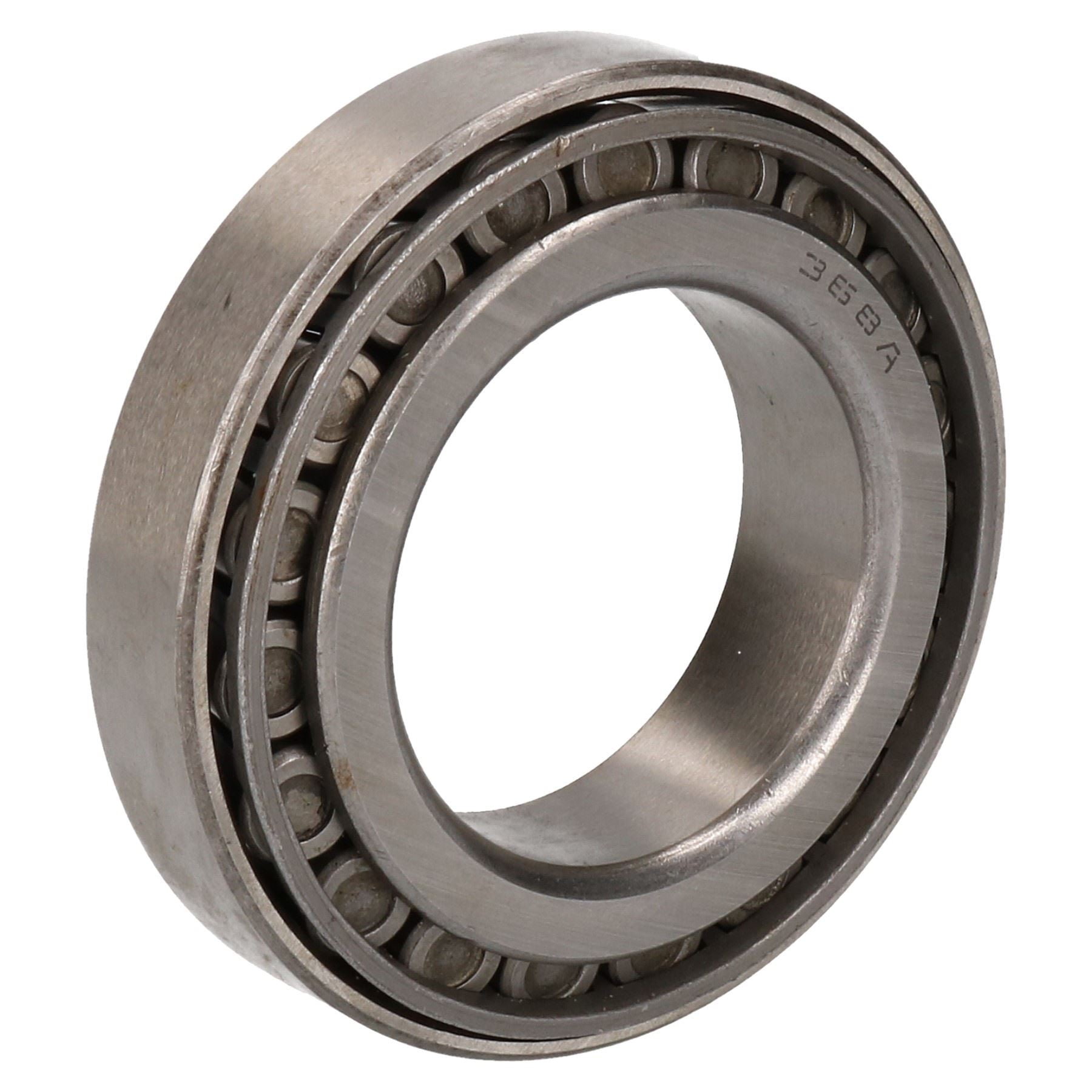 Trailer Tapered Taper Roller Bearing Racer 368A/362A 50.80 x 88.90 x 20 ...