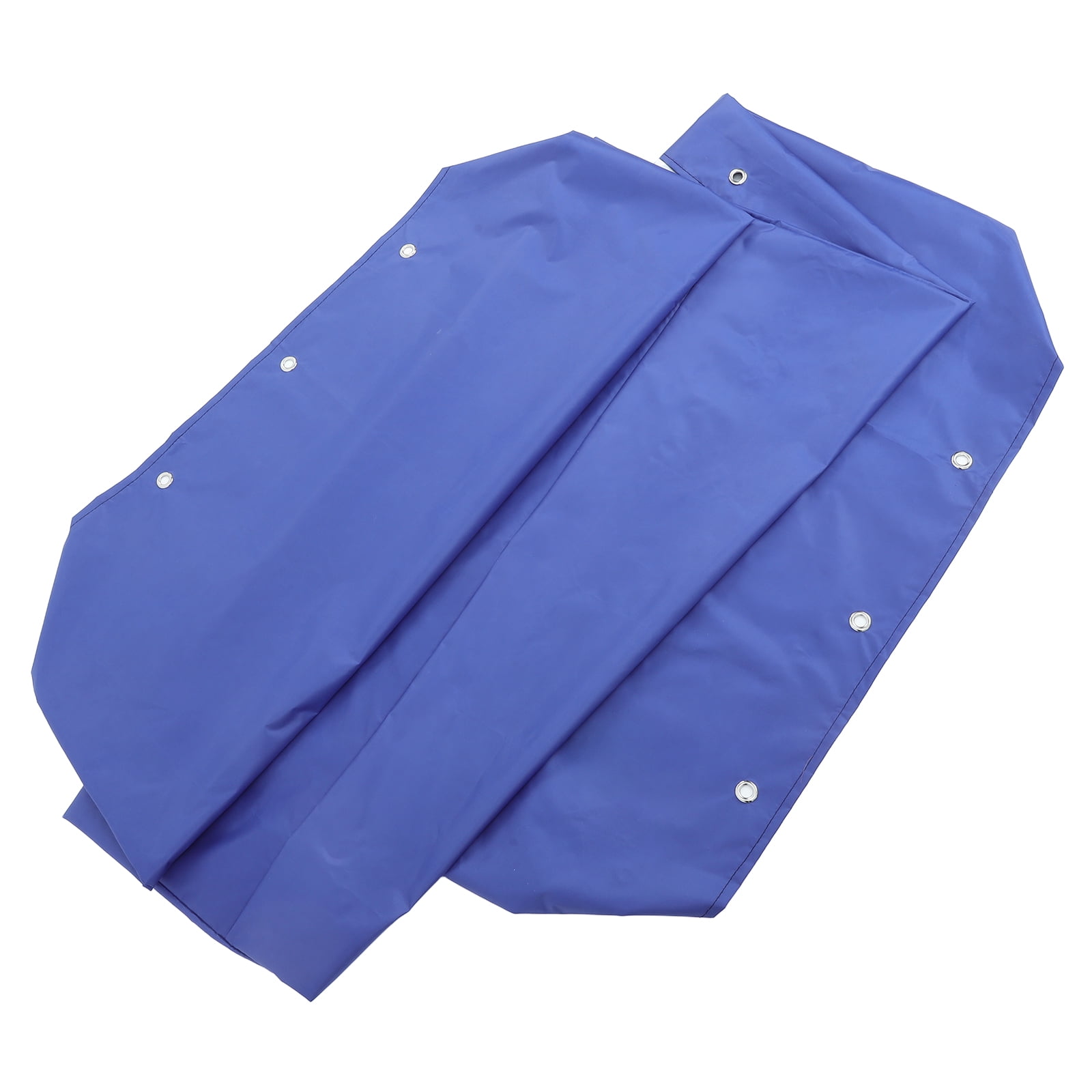 VERDANVERSE trailer hitch cover Trailer Cover Oxford Cloth Tarpaulin ...