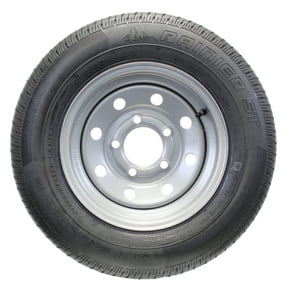 145r12 Tires