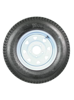 175/80R13 Tires in Shop by Size - Walmart.com