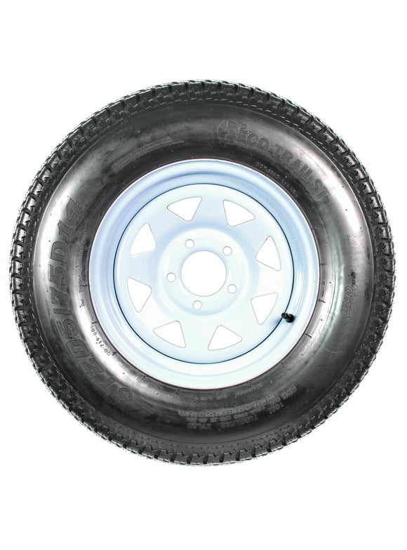 205/75R14 Tires in Shop by Size - Walmart.com